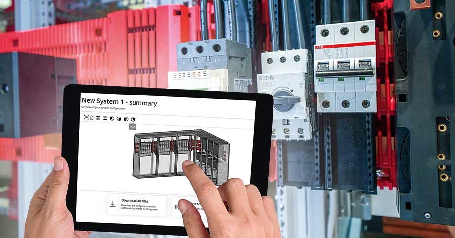 be top. - Digital powerhouse